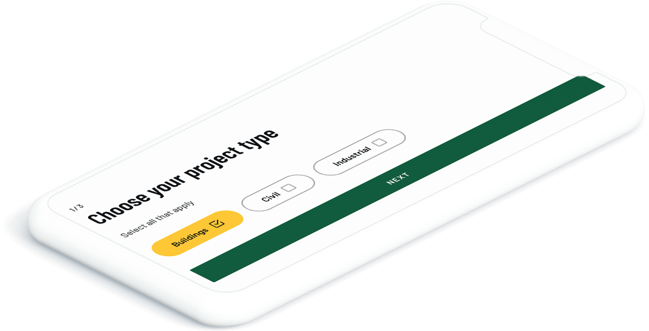 PCL | Our Work | Konrad®